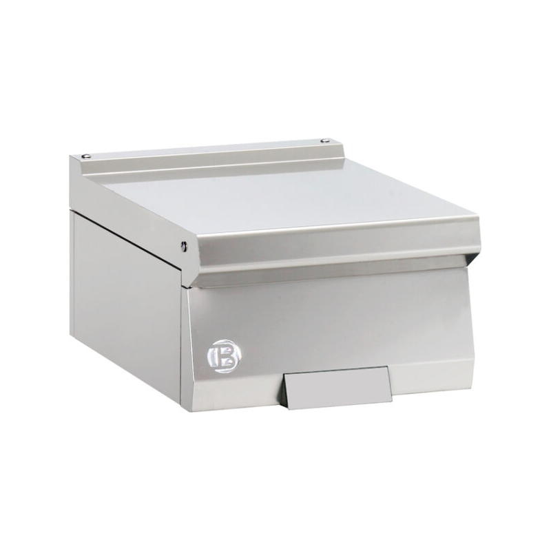 Neutralelement Tischmodell S700 – 400 | Gastro Ingross